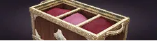 Pink Dye Box Bundle - BDO Codex