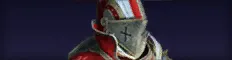 [Wizard] Durandal Helmet - BDO Codex