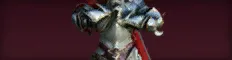 [Ninja] Durandal Armor - BDO Codex