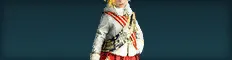 [Shai] Crayodel Soldier Outfit Set - BDO Codex