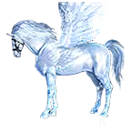 Mythical Arduanatt - BDO Codex