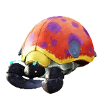 Stoneback Crab - BDO Codex