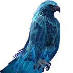 Emperor Hawk - BDO Codex