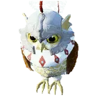 Owl - BDO Codex