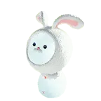 Snowman - BDO Codex