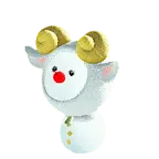 Snowman - BDO Codex