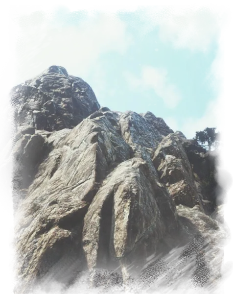 [Storybook] Tale of Uturi - BDO Codex