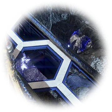 Beneath Aetherion - BDO Codex