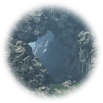 Singing Rock - BDO Codex