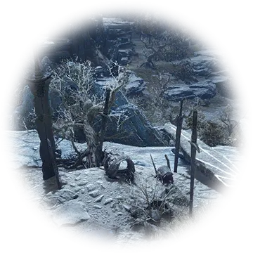 戦闘の痕跡 II - BDO Codex (日本語版）