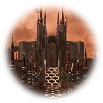 Bridge of Life - BDO Codex