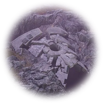 Ator's Body - BDO Codex