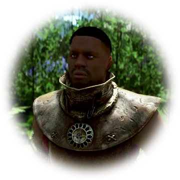 키하라 - BDO Codex